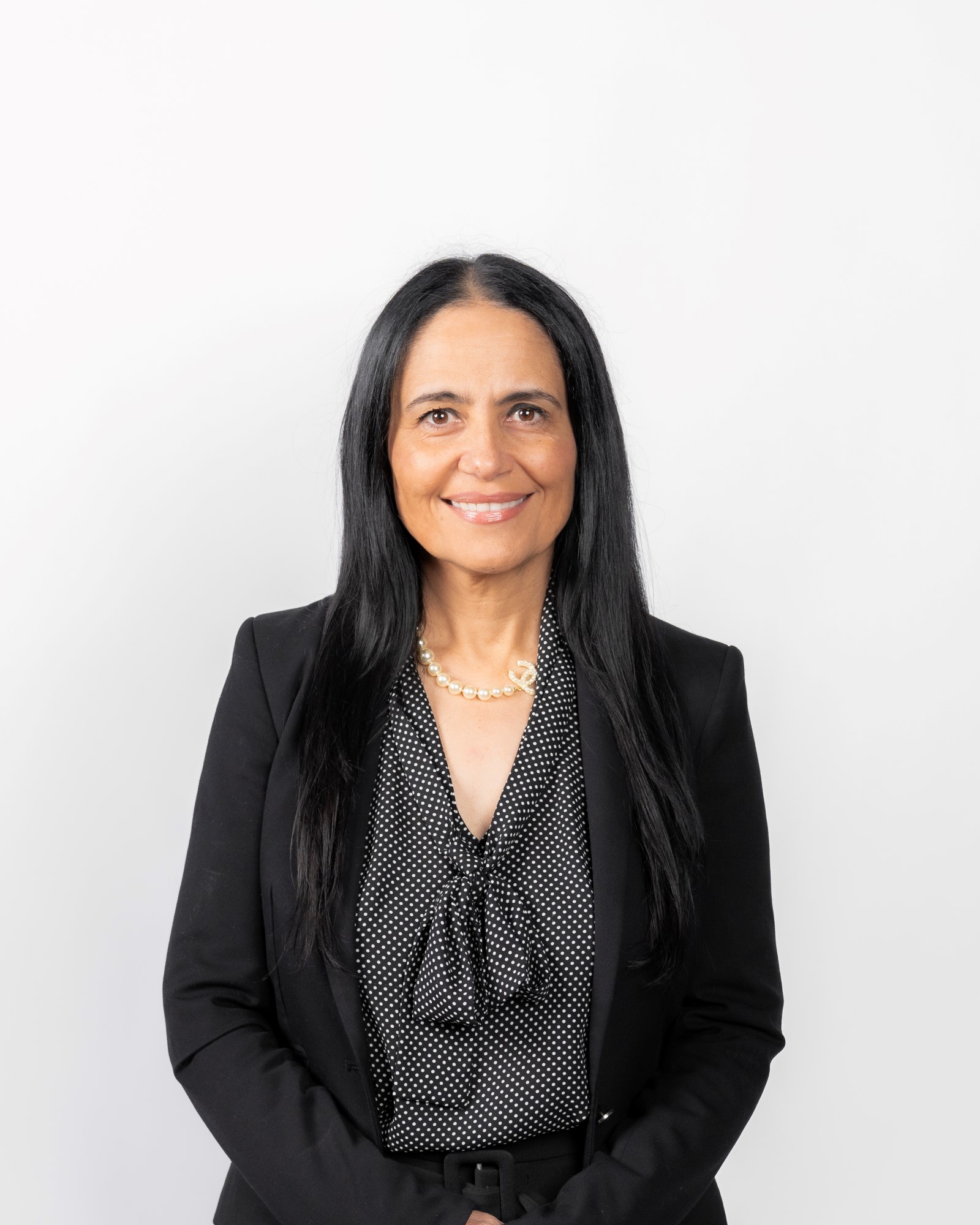 Contact Us | Capital North Realty